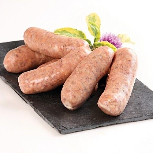 Buy St Anthony Cold Storage Pork Cocktail Sausages 500 Gm Online at the ...