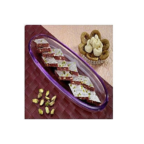 Buy Murlidhar Sweets And Farsan Sweets Anjir Katri 1 Kg Online at the ...