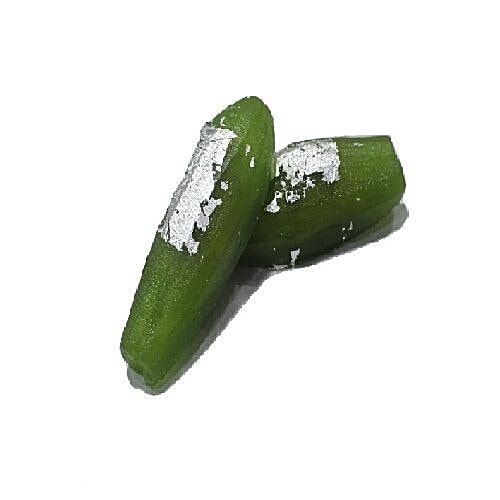 Buy Ganguram Sweet Patal 6 Pcs Online at the Best Price of Rs null ...