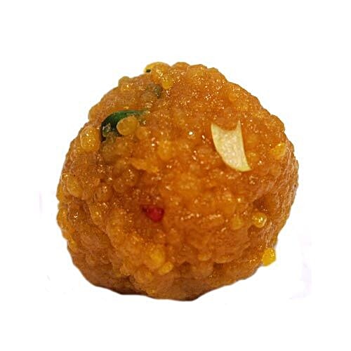 Buy Tewari Confectioners Sweets - Special Ladoo Online at Best Price of ...
