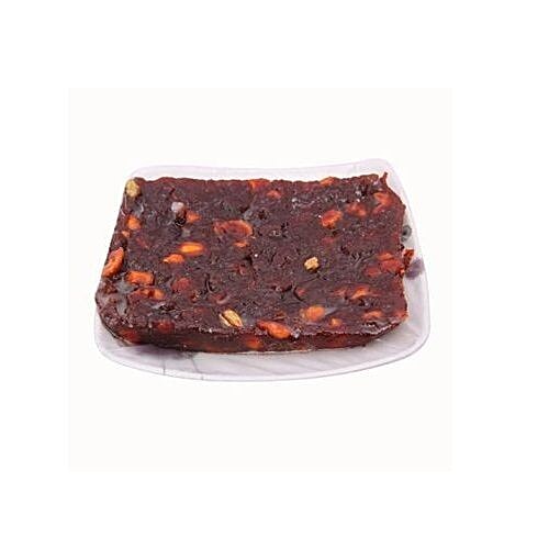 Buy Olive Mithai Shop Sweets - Bandar Halwa Online at Best Price of Rs ...