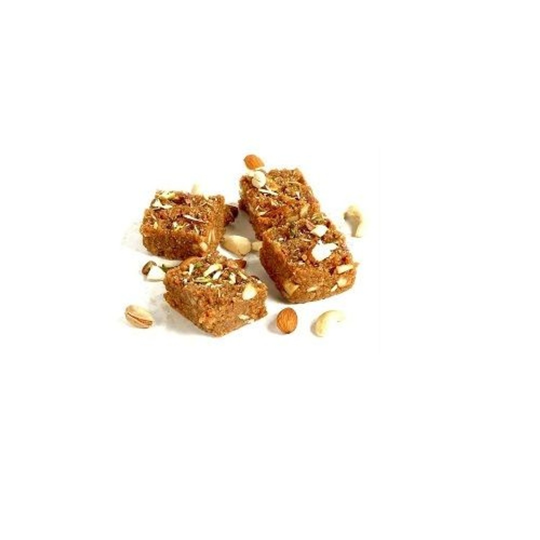 Buy Olive Mithai Shop Sweets - Doda Burfi Online at Best Price of Rs ...