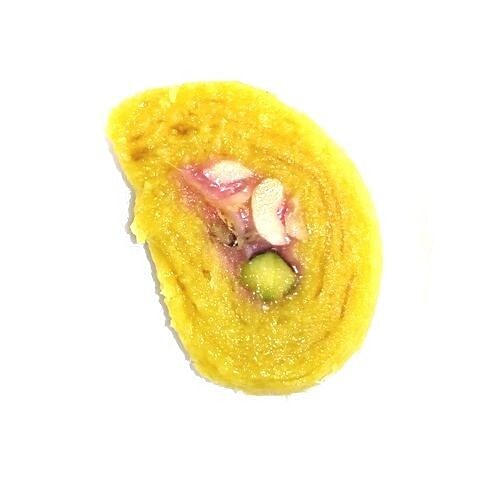 Buy Olive Mithai Shop Sweets - Dry Fruit Patisa Online at Best Price of ...