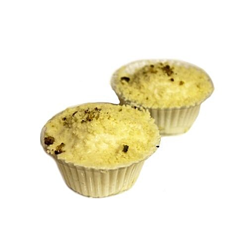 Buy Banchharam Sweets - Abar Khabo Sandesh (Boro) Online at Best Price ...