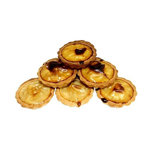 Buy Banchharam Sweets - Baked Mihidana Tart Online at Best Price of Rs ...