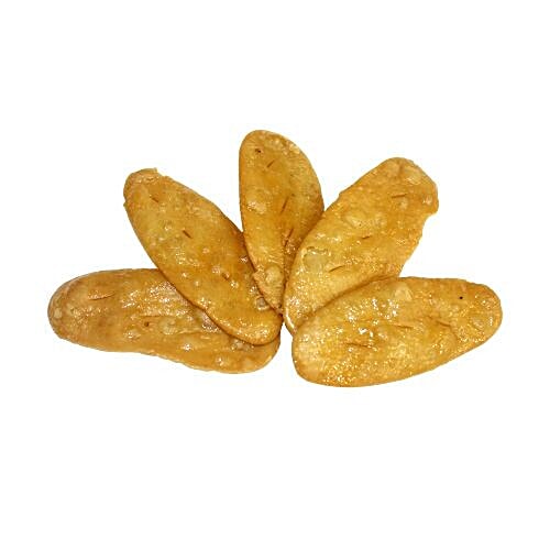 Buy Banchharam Sweets - Jibe Goja Online at Best Price of Rs null ...