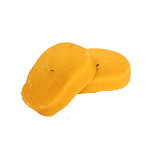 Buy Banchharam Sweets - Mango Toast Online at Best Price of Rs null ...