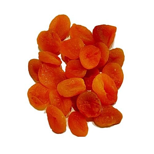 Buy Saffron Dry Apricot(Alucha) Online at Best Price of Rs 1000 - bigbasket