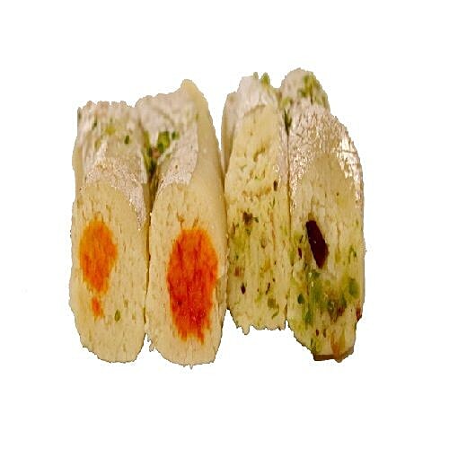 Buy Hiralal Halwai Sweets - Khoya Roll Online at Best Price of Rs null ...