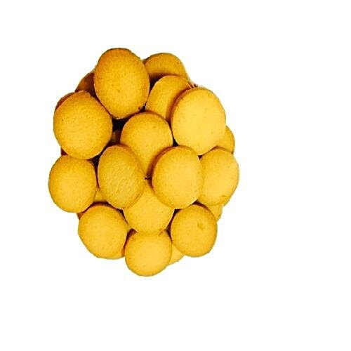 Buy Sapra Biscuits-Standard Cookies - Saada Online at Best Price of Rs ...