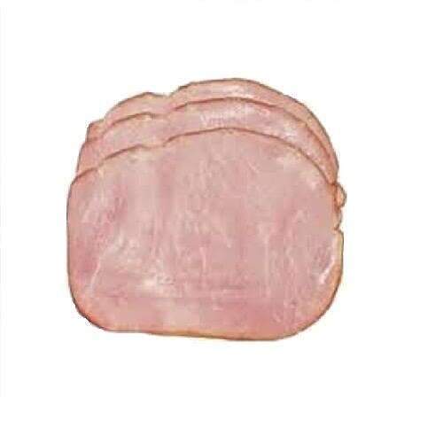 Buy Cross Roads Cold Storage Chicken - Ham 500 gm Online at Best Price ...