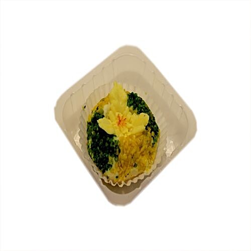 Buy Bengal Sweet Corner Sweets - Pista Punch Online at Best Price of Rs ...