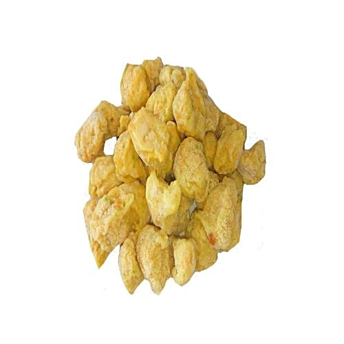 Buy Bg food & Bakery Fish Ball Online at Best Price of Rs 480 - bigbasket