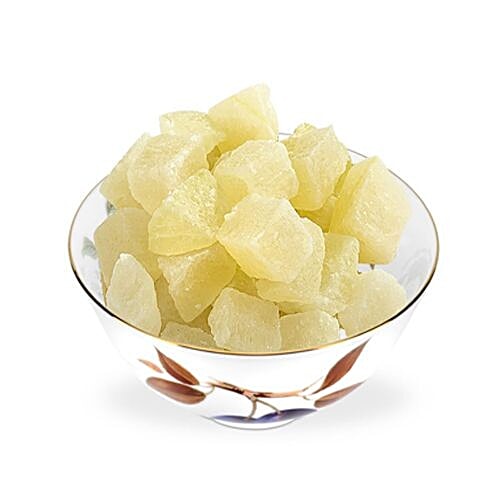 Buy Minerva Sweets Bengali Sweets - Petha Online at Best Price of Rs ...