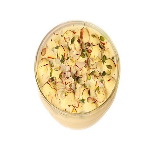 Buy Chetak Sweet Point Sweets - Angoori Rasmalai Online at Best Price ...