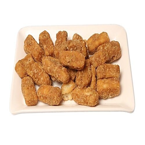 Buy Chetak Sweet Point Sweets - Gud Para Online at Best Price of Rs ...