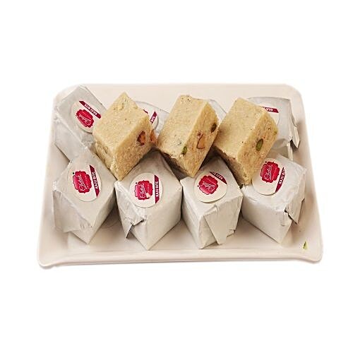 Buy Chetak Sweet Point Sweets - Kaju Bite Online at Best Price of Rs ...