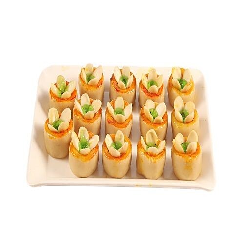 Buy Chetak Sweet Point Sweets - Kaju Madhur Millan Online at Best Price ...