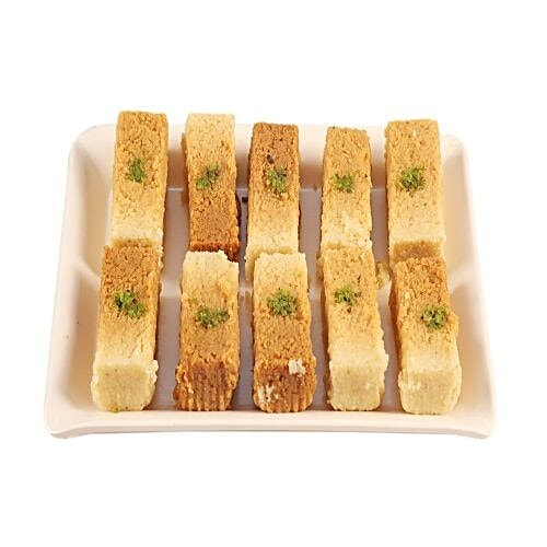 Buy Chetak Sweet Point Sweets - Milk Cake Online at Best Price of Rs ...