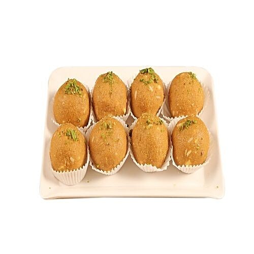 Buy Chetak Sweet Point Sweets - Besan Ladoo Online at Best Price of Rs ...