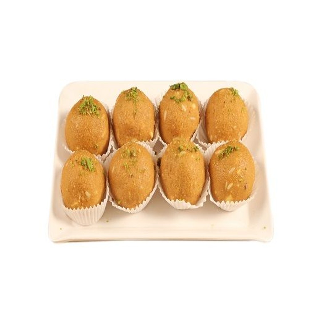 Buy Chetak Sweet Point Sweets - Besan Ladoo Online at Best Price of Rs ...
