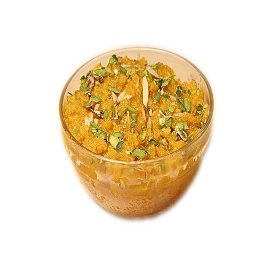 Buy Chetak Sweet Point Sweets - Dal Badam Halwa Online at Best Price of ...