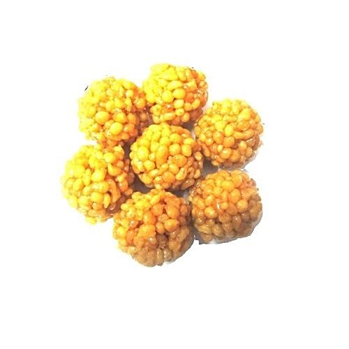 Buy Bicha Reddy Pure Ghee Sweets Sweets - Boondi Mithai Online at Best ...