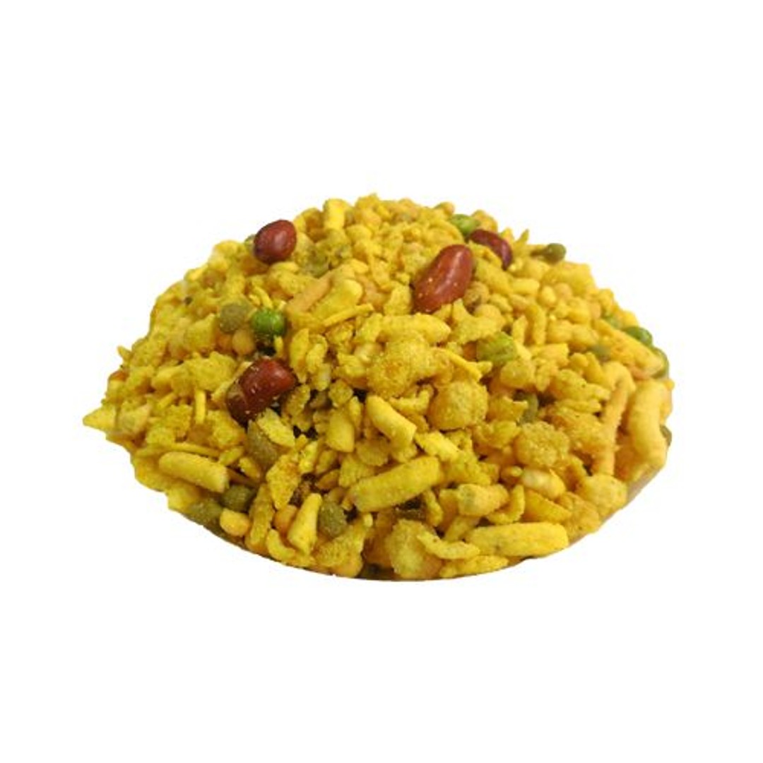 Buy Bicha Reddy Pure Ghee Sweets Namkeen - Mixture Online at Best Price ...