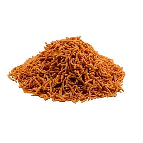 Buy Bicha Reddy Pure Ghee Sweets Namkeen - Karapusa Online at Best ...