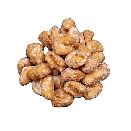 Buy Bicha Reddy Pure Ghee Sweets Sweets - Gavvalu Online at Best Price ...