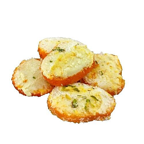 Buy Shree Bikaner Sweets Sweets - Cheena Toast Online at Best Price of ...