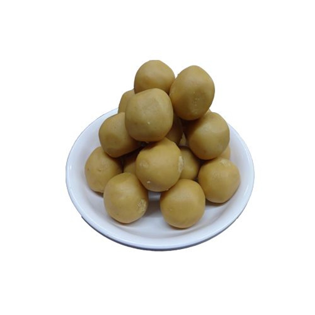 Buy Chitale Bandhu Mithaiwale Sweets - Kandi Pedha Online at Best Price ...