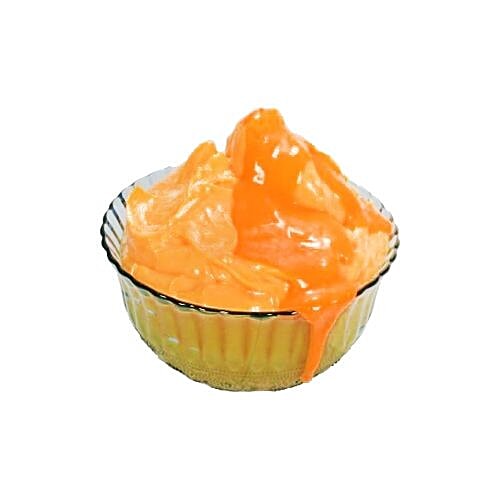 Buy Shreeji Dairy Sweet Matho - Alphanso Mango Online at Best Price of ...