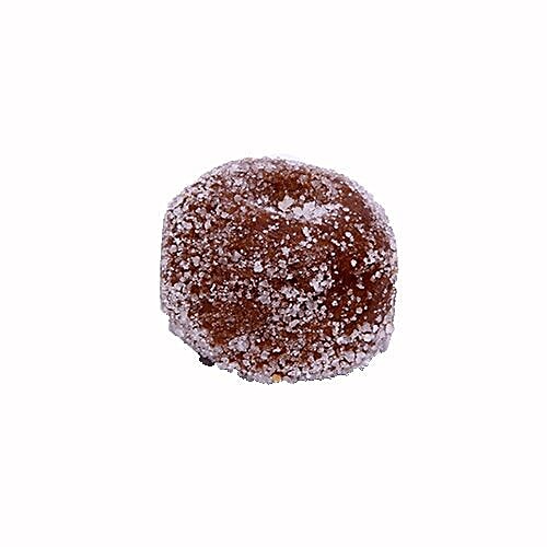 Buy Morbiwala Sweets - Kandi Peda Online at Best Price of Rs null ...