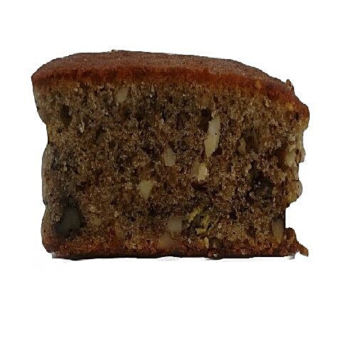 Buy Midas Touch Dry Cake - Bannana 4 pcs Online at Best Price. of Rs ...