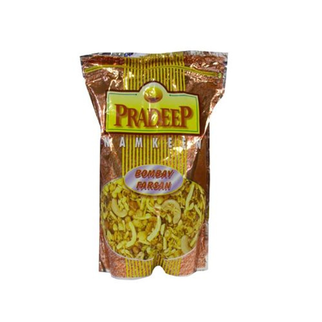 Buy Pradeep Sweets Namkeen - Bombay Farsan Online at Best Price of Rs ...