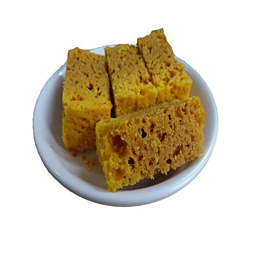 Buy Pradeep Sweets Sweets - Mysourpak Online at Best Price of Rs null ...