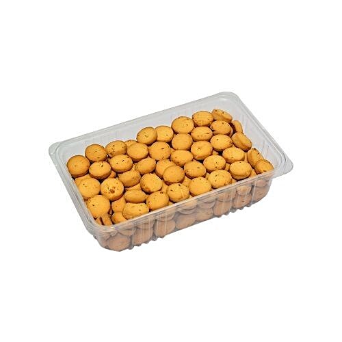 Buy Janta Bakery Cookies - Gol Jeeraa Online at Best Price of Rs null ...