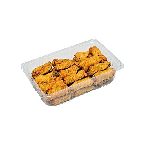 Buy Janta Bakery Masala Marodi Online at Best Price of Rs null - bigbasket