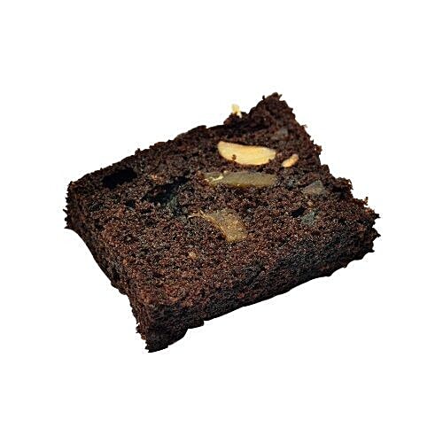 Buy Janta Bakery Fresh Cakes - Plum Slice Online at Best Price of Rs ...