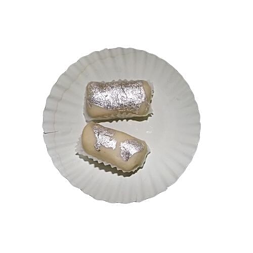 Buy sree venkata rami reddy Sweets - Malai Roll Online at Best Price of ...