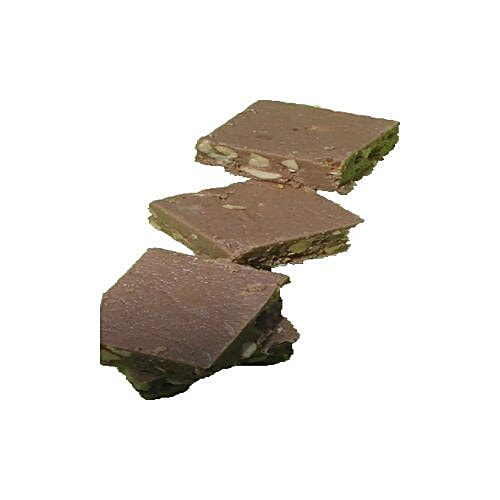 Buy Karachi Bakery Sweets - Pista Bite Online at Best Price of Rs null ...