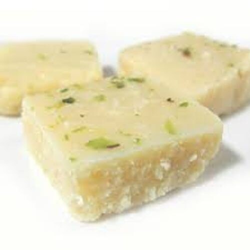 Buy Karachi Bakery Sweets - Khowa Barfi Online at Best Price of Rs null ...