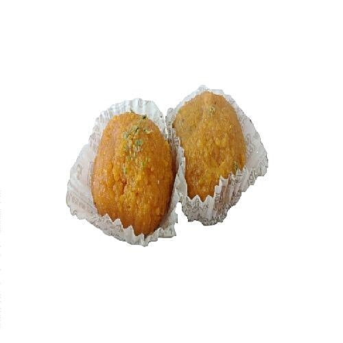 Buy Chhappan Bhog Sweets - Normal Laddu Online at Best Price of Rs null ...