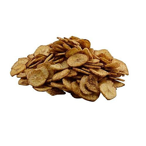 Buy Onyyx mithai Namkeen - Mari Banana Wafers Online at Best Price of ...