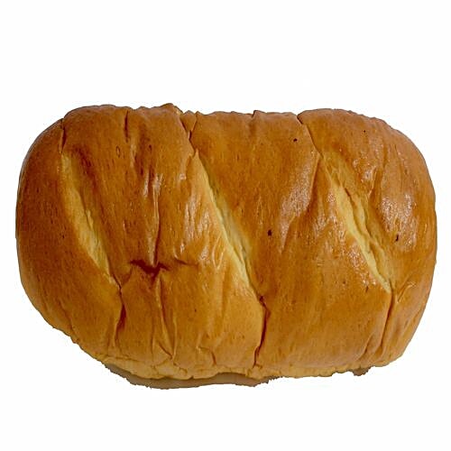 Buy Welcome Bakers Bread - French Loaf Online at Best Price of Rs null ...