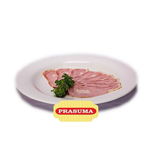 Buy Meatigo Prasuma Pork - Prime Bacon Online at Best Price of Rs 370 ...