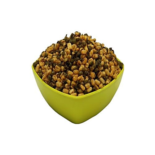 Buy RAMSAGAR SWEETS Namkeen - Bhadran Mag Online at Best Price of Rs ...