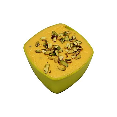 Buy RAMSAGAR SWEETS Sweets - Kesar Mattho Online at Best Price of Rs ...