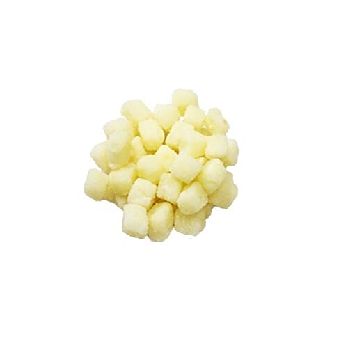 Buy Aggarwal Sweets-Naraina Vihar Sweets - Chena Murkhi Online at Best ...